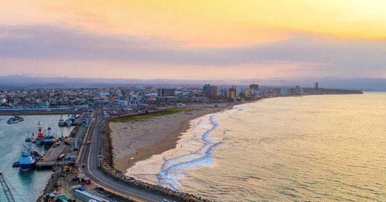 Manta Ecuador Tours Best Guided Tours Excursions in Manta